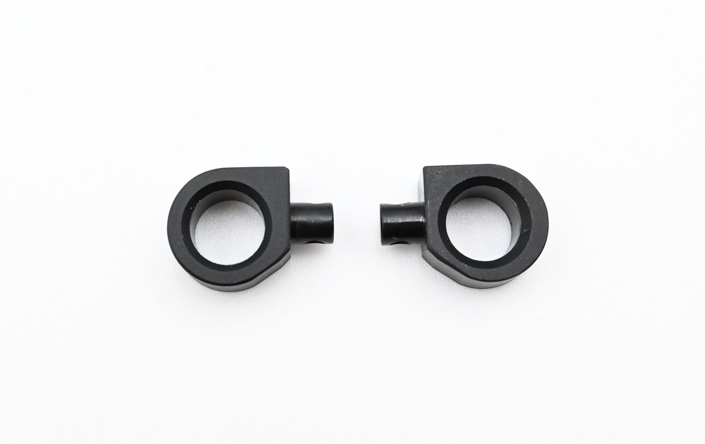 416C Stock Eyelets - Specialized Tactical Systems