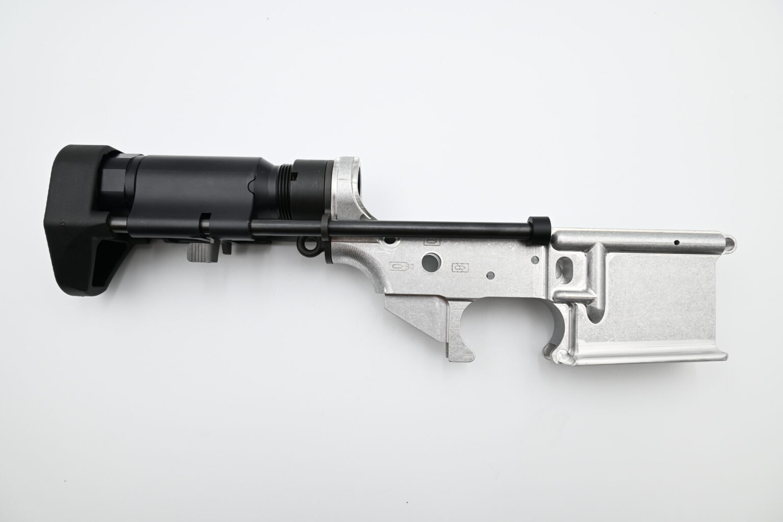 Products Archives - Specialized Tactical Systems